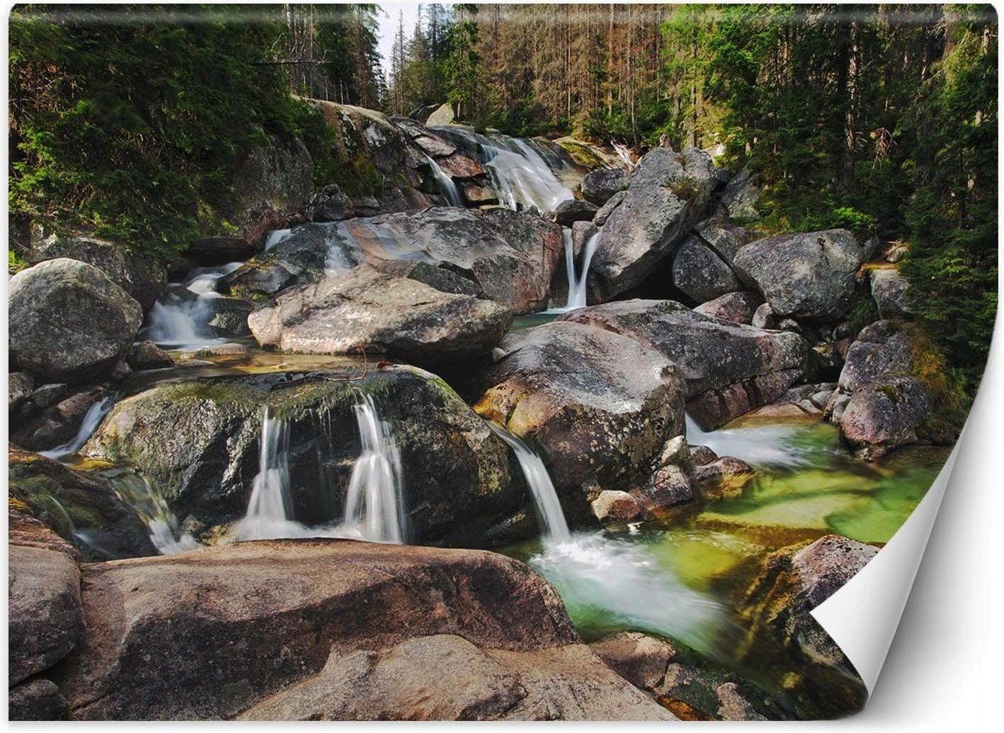 Feeby Woda Pomiędzy Kamieniami 350x245 - Opinie i ceny na Ceneo.pl