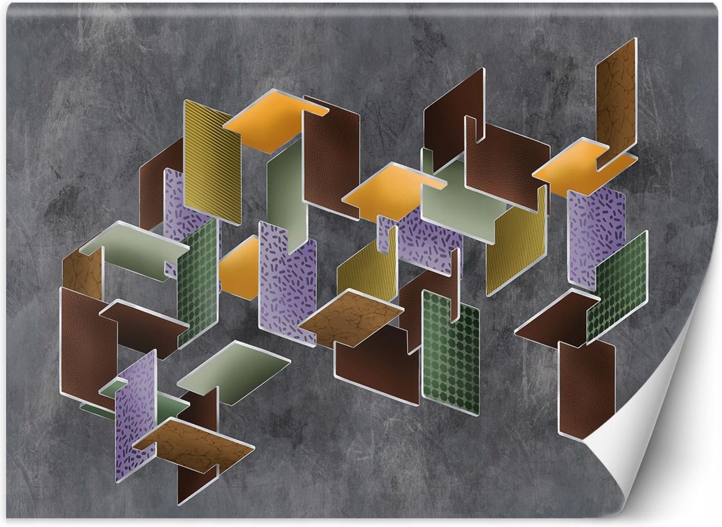 Feeby Puzzle 3D 368x254 - Opinie i ceny na Ceneo.pl