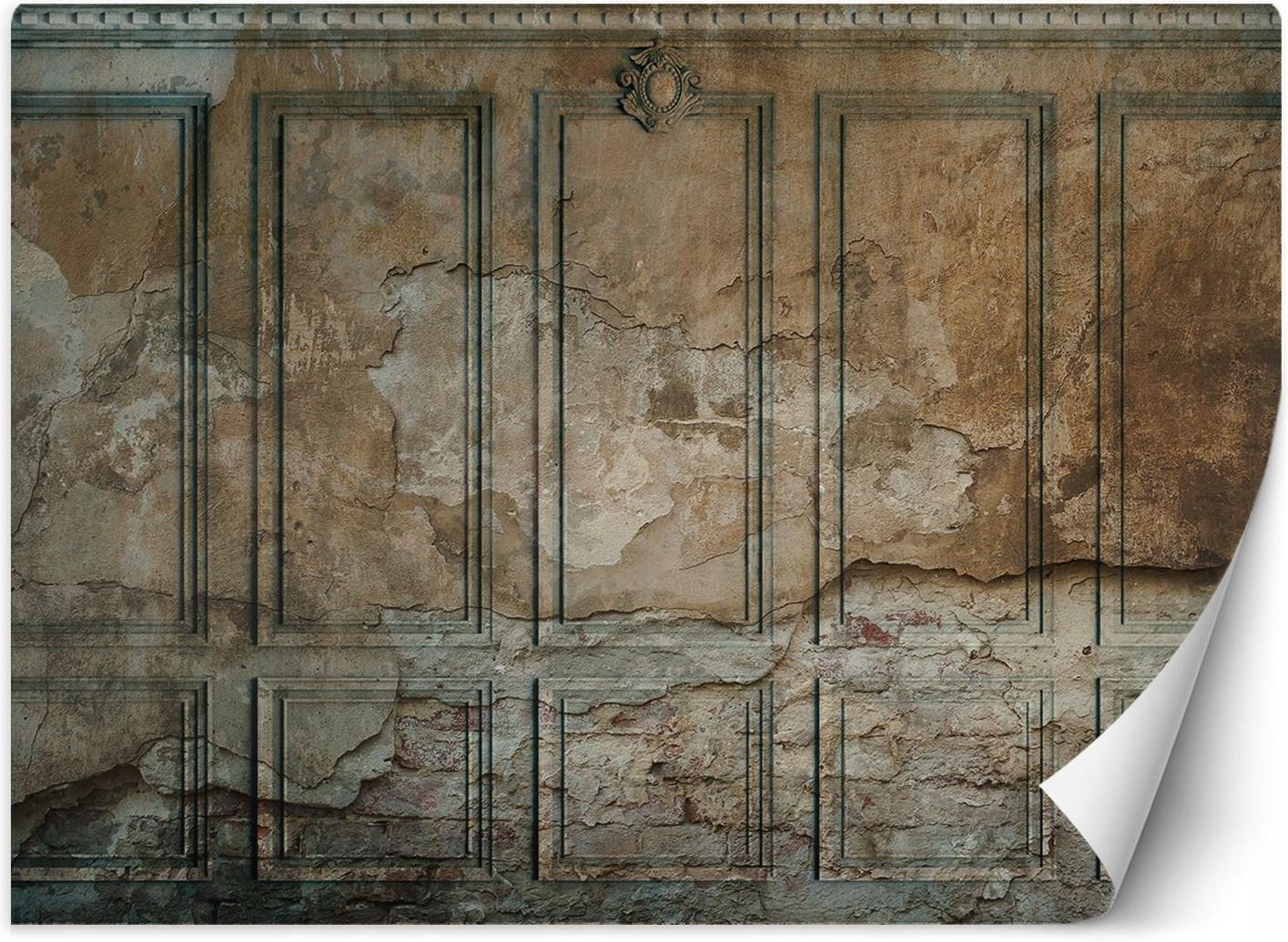 Feeby Ciemna Stara Ściana 300x210 - Opinie i ceny na Ceneo.pl