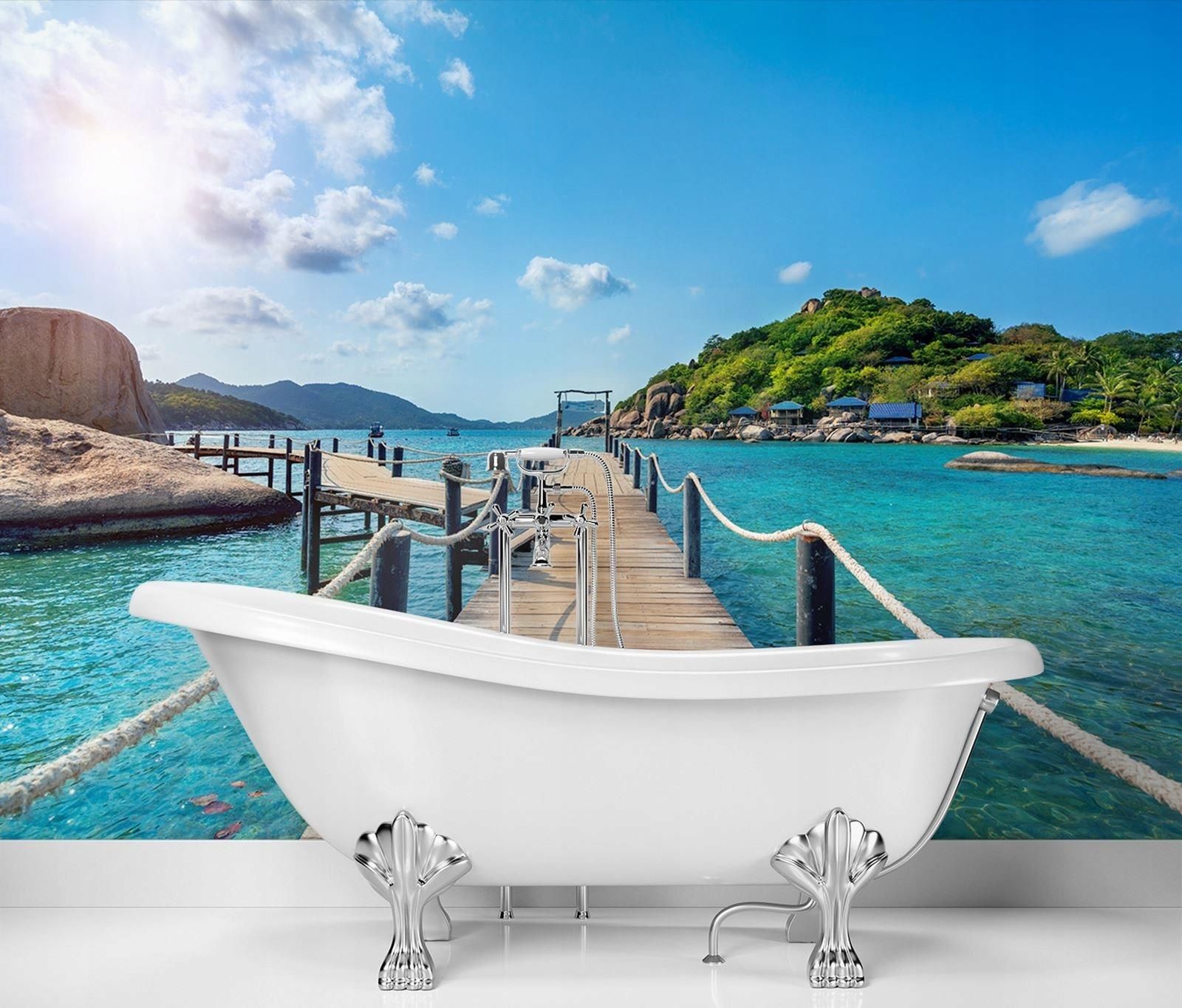 Feeby Wakacje Na Tropikalnej Wyspie 300x210 - Opinie i ceny na Ceneo.pl