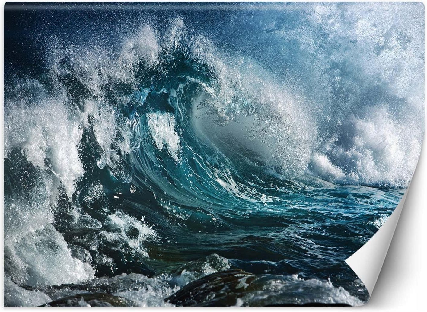 Feeby Wzburzone Morze 400x280 - Opinie i ceny na Ceneo.pl