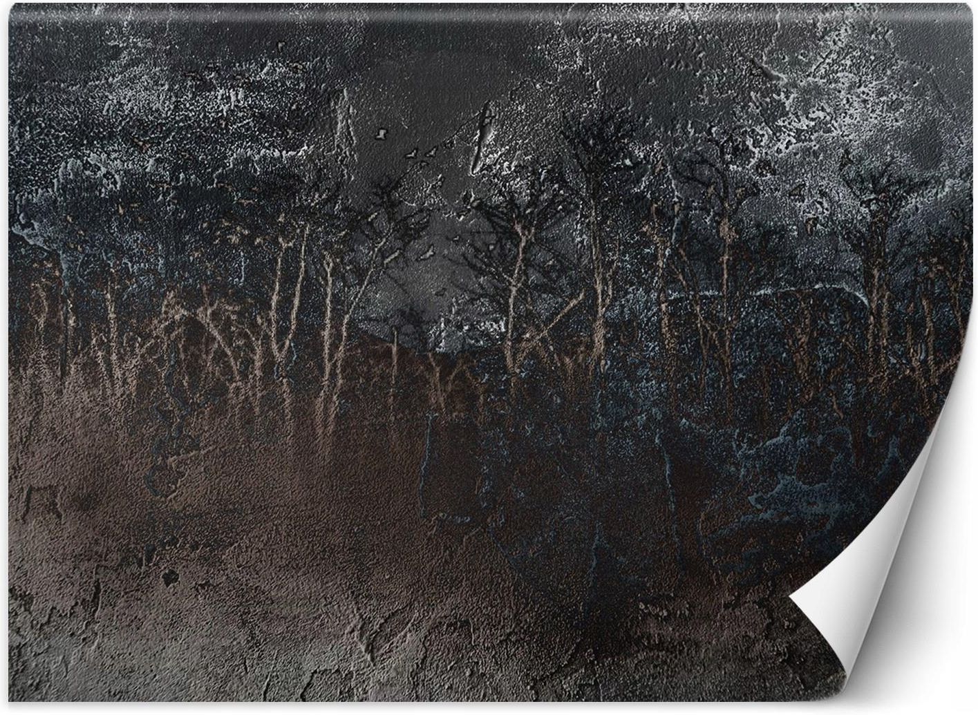 Feeby Brązowy Noc Drzewa 350x245 - Opinie i ceny na Ceneo.pl