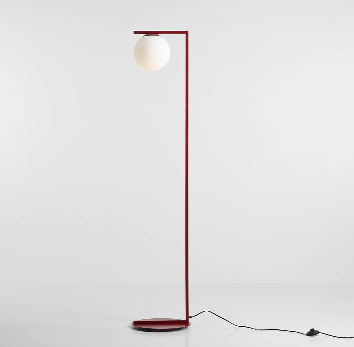 Lampa Aldex Zac Red Wine (1038A15_1) - Opinie i atrakcyjne ceny na Ceneo.pl