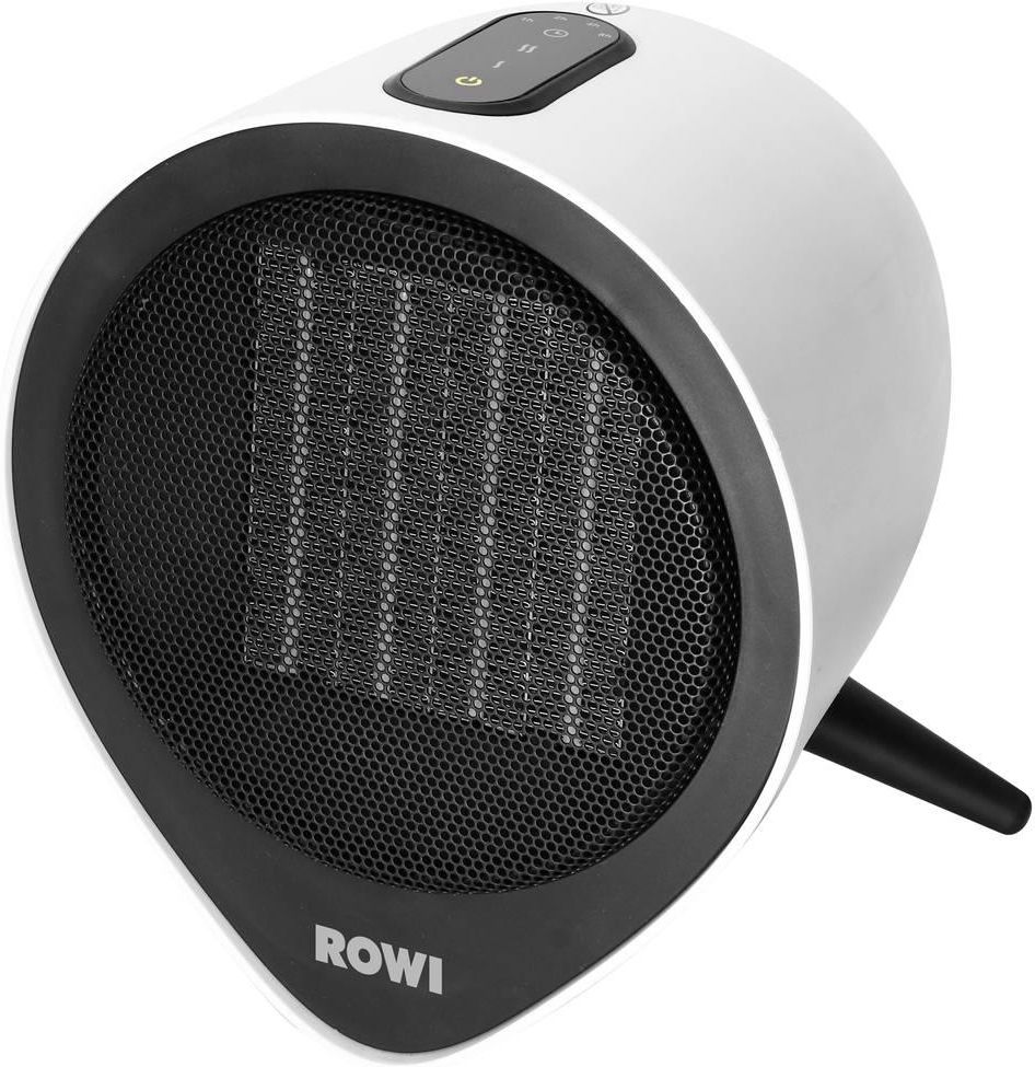Ogrzewanie przenośne Rowi HHL150023 - Opinie i ceny na Ceneo.pl