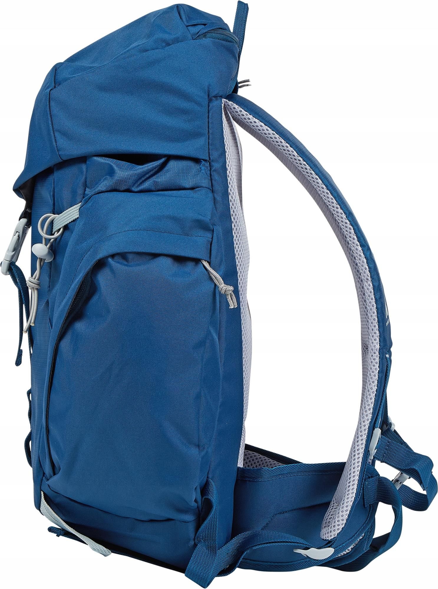 Plecak Mckinley Minah Ct 20L - Ceny i opinie - Ceneo.pl