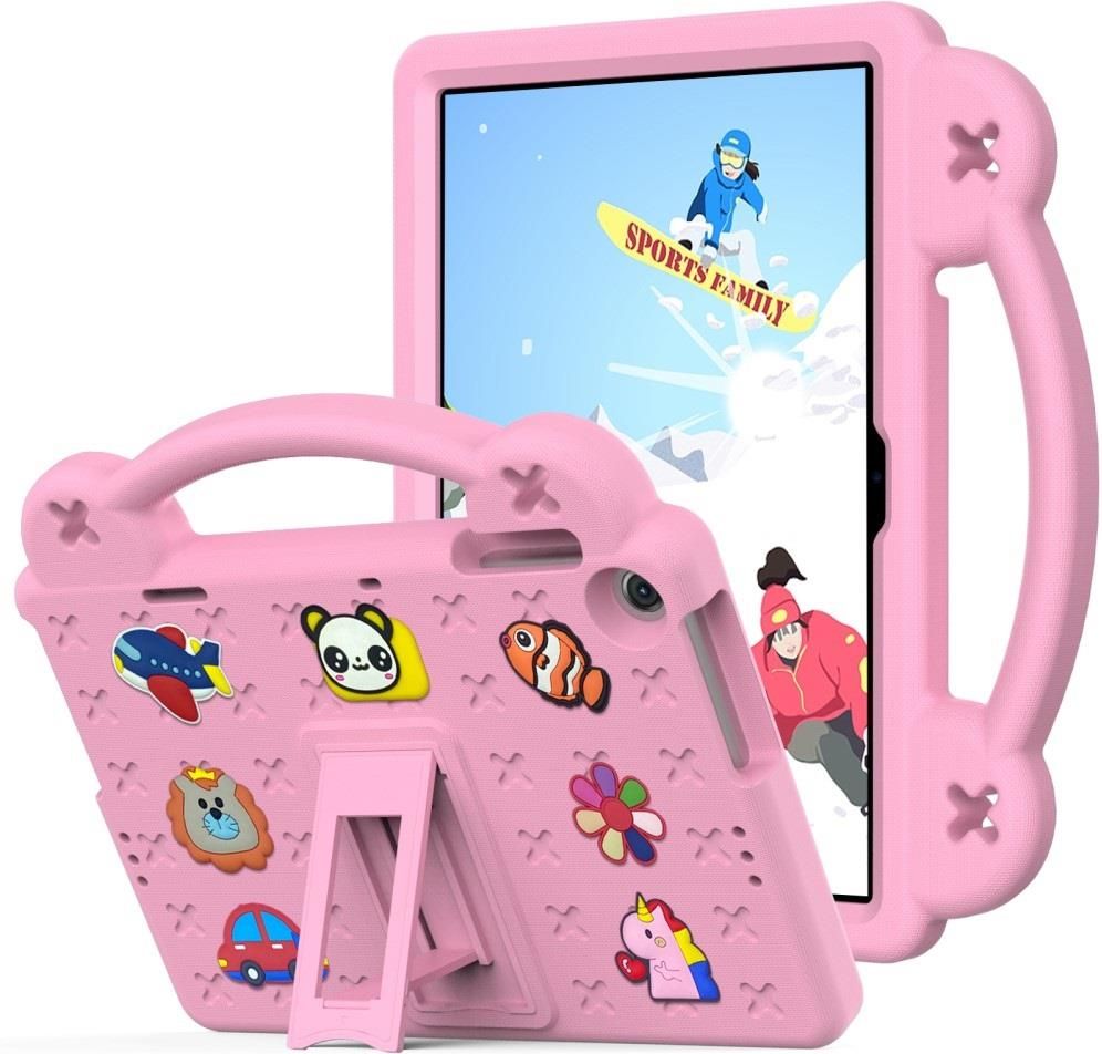 Xgsm Obudowa dla dzieci do tabletu Lenovo Tab M10 Gen 3 (5902270196641 ...