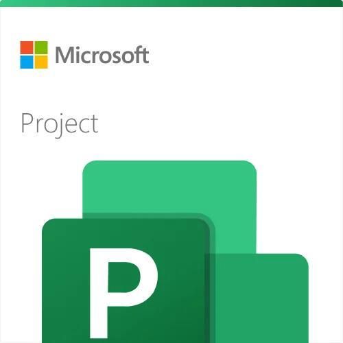 Program Biurowy Microsoft Project Plan 3 Subskrypcja Roczna 1 Rok Program Biurowy Microsoft Project Plan 3 Subskrypcja Roczna 1 Rok