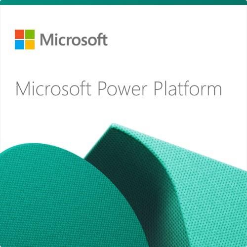 Program biurowy Microsoft Power Automate per user plan - subskrypcja ...