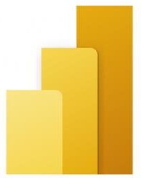Program biurowy Microsoft Power BI Premium P2 - subskrypcja roczna (1 ...