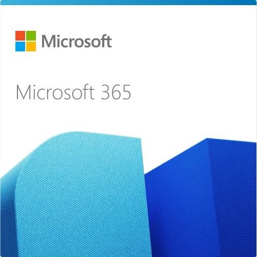Program biurowy Microsoft 365 International Calling Plan - subskrypcja ...
