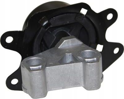 3M Birth 30051*PODUSZKA Silnika Opel 52022 - Opinie i ceny na Ceneo.pl