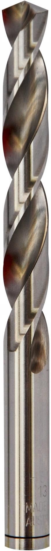 Wiertło Starfix Amex Wiertło do metal Perfect Asf X17 Smp 12mm SMP12 ...