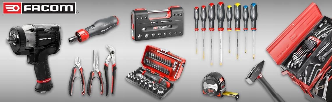 Facom EX.106 Końcówka Standardowa Do Śrub Torx T6, EX106 - Opinie i ceny na Ceneo.pl