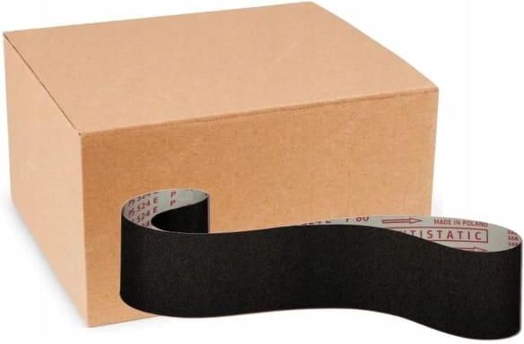 Klingspor Pas Bezkońcowy PS524E 1350x2620 P180 341310 - Opinie i ceny ...