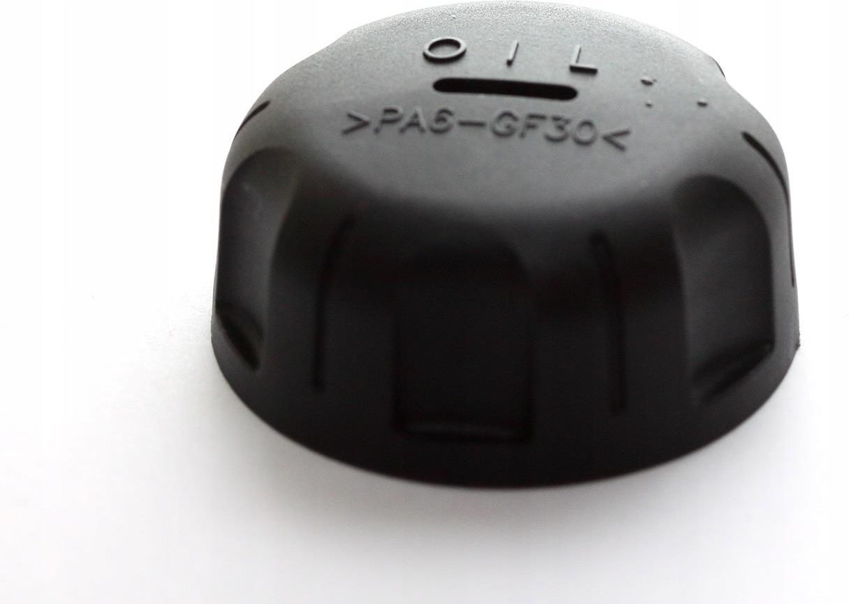 Makita Korek Oleju Piła Uc3020A Uc3520A Uc4020A 1354145 - Opinie i ceny ...