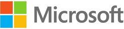 Microsoft Office Microsoft SQL Server Enterprise Core License/Software ...