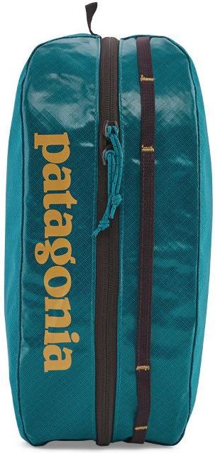 Patagonia Organizer Black Hole Cube Large Belay Blue - Ceny i opinie ...