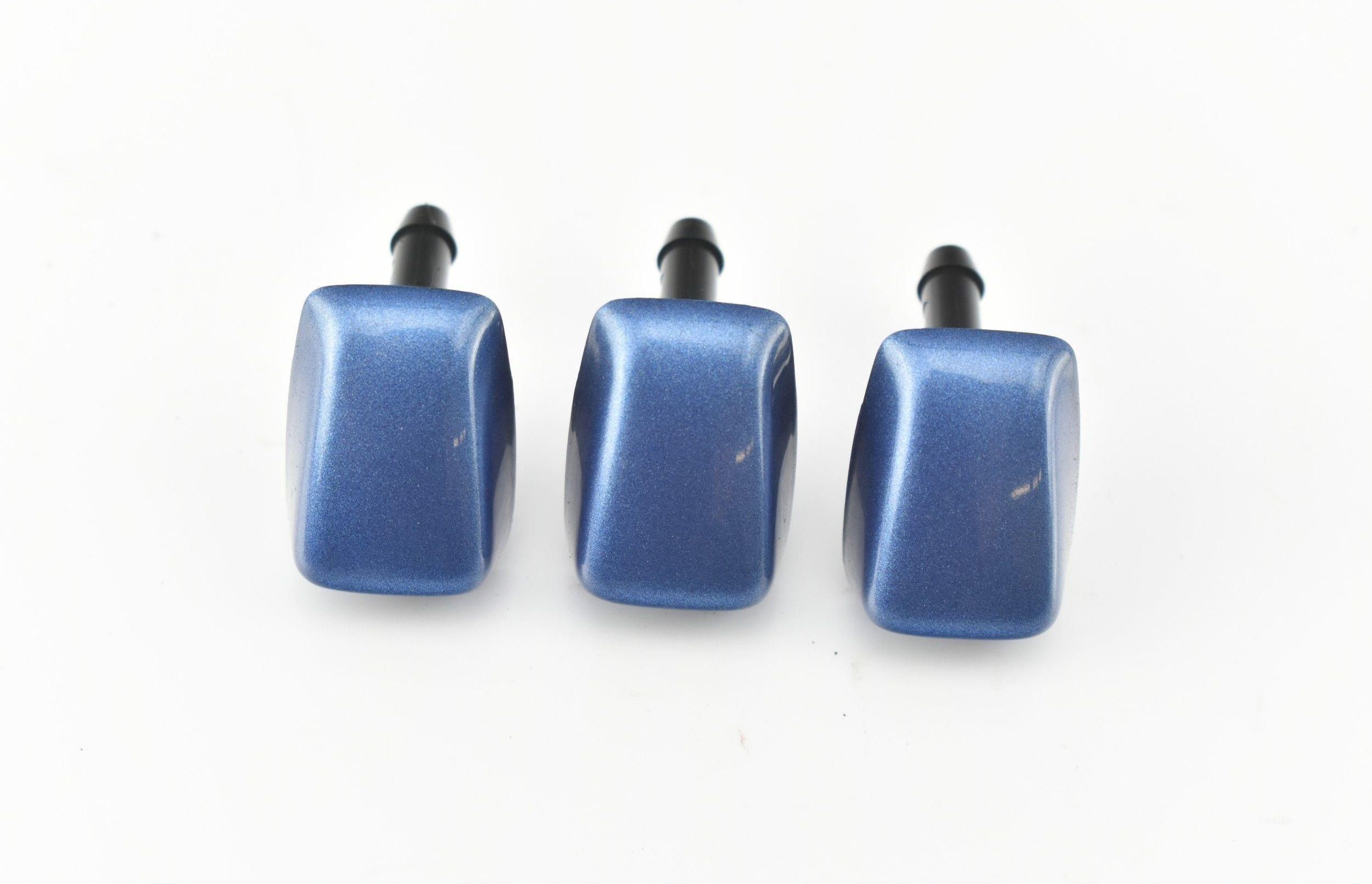 Volvo Oe Dysze Spryskiwaczy Komplet 31391728 V40 Ii - Opinie i ceny na ...