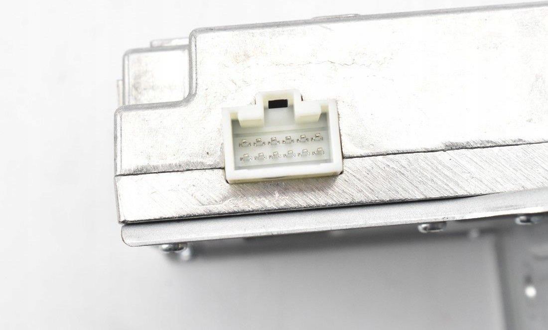 Wyposażenie elektryczne Hyundai Oe Moduł Sterownik Assy 96390 G2100 ...