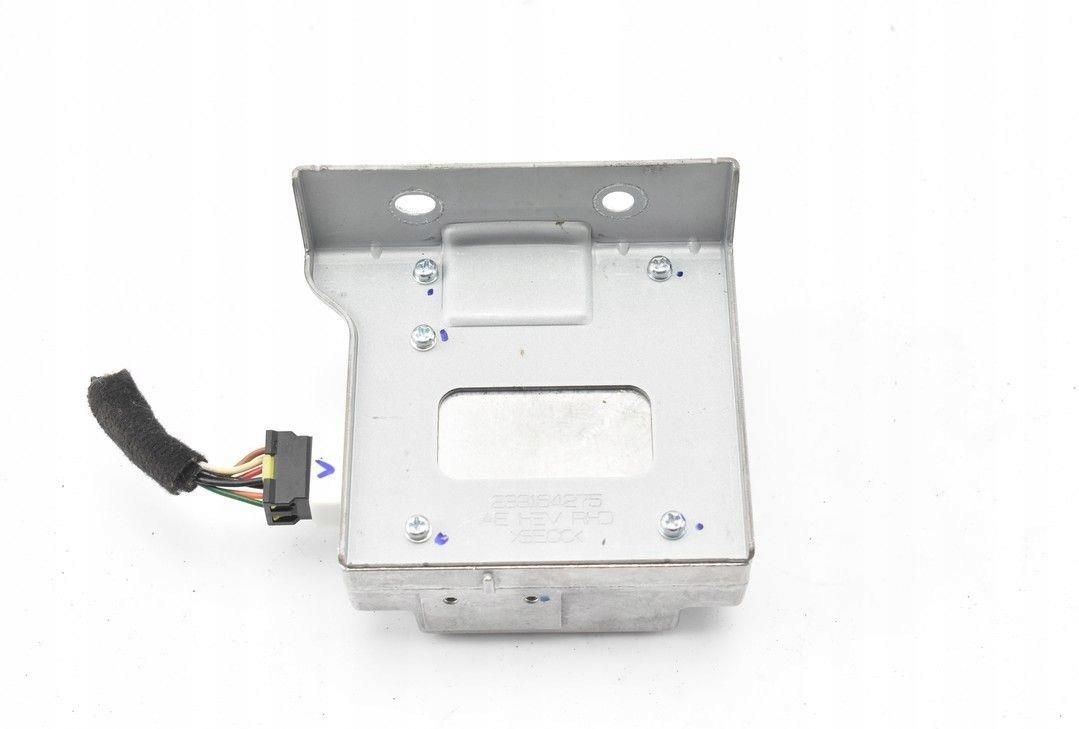 Wyposażenie elektryczne Hyundai Oe Moduł Sterownik Assy 96390 G2100 ...