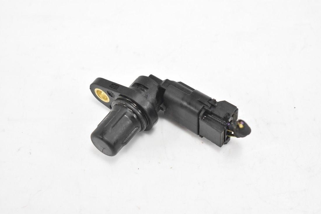 Blok silnika Mg Oe Czujnik Położenia Wału 10502236 Zs 1 5B 17 - Opinie ...