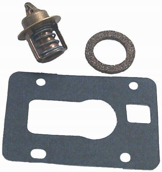 Sierra Marine Termostat Omc Volvo Penta 2 5L 3 0L 1982 88 - Opinie i ...