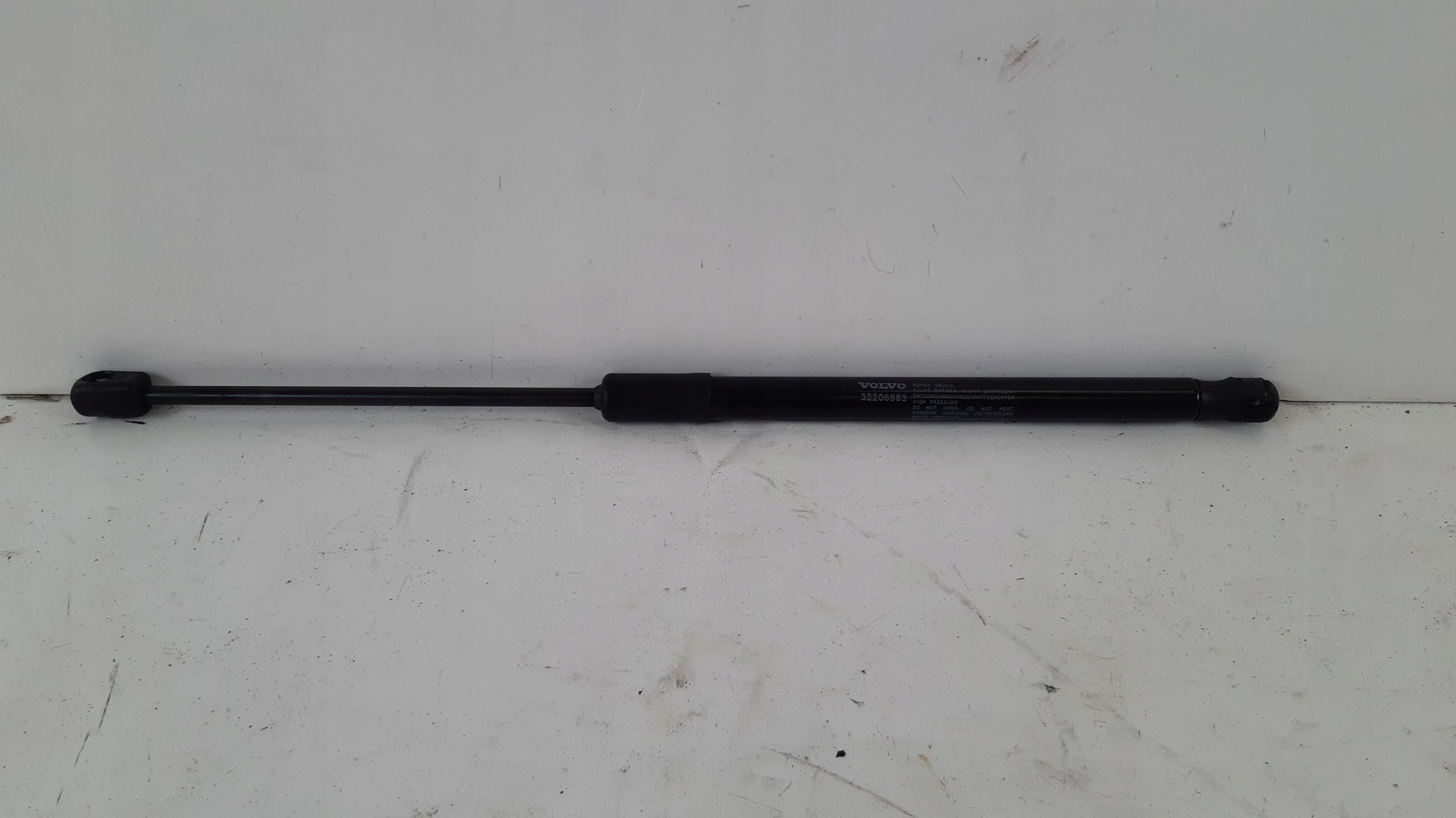 Volvo Oe Xc40 Siłownik Klapy Bagażnika 32206883 - Opinie i ceny na Ceneo.pl