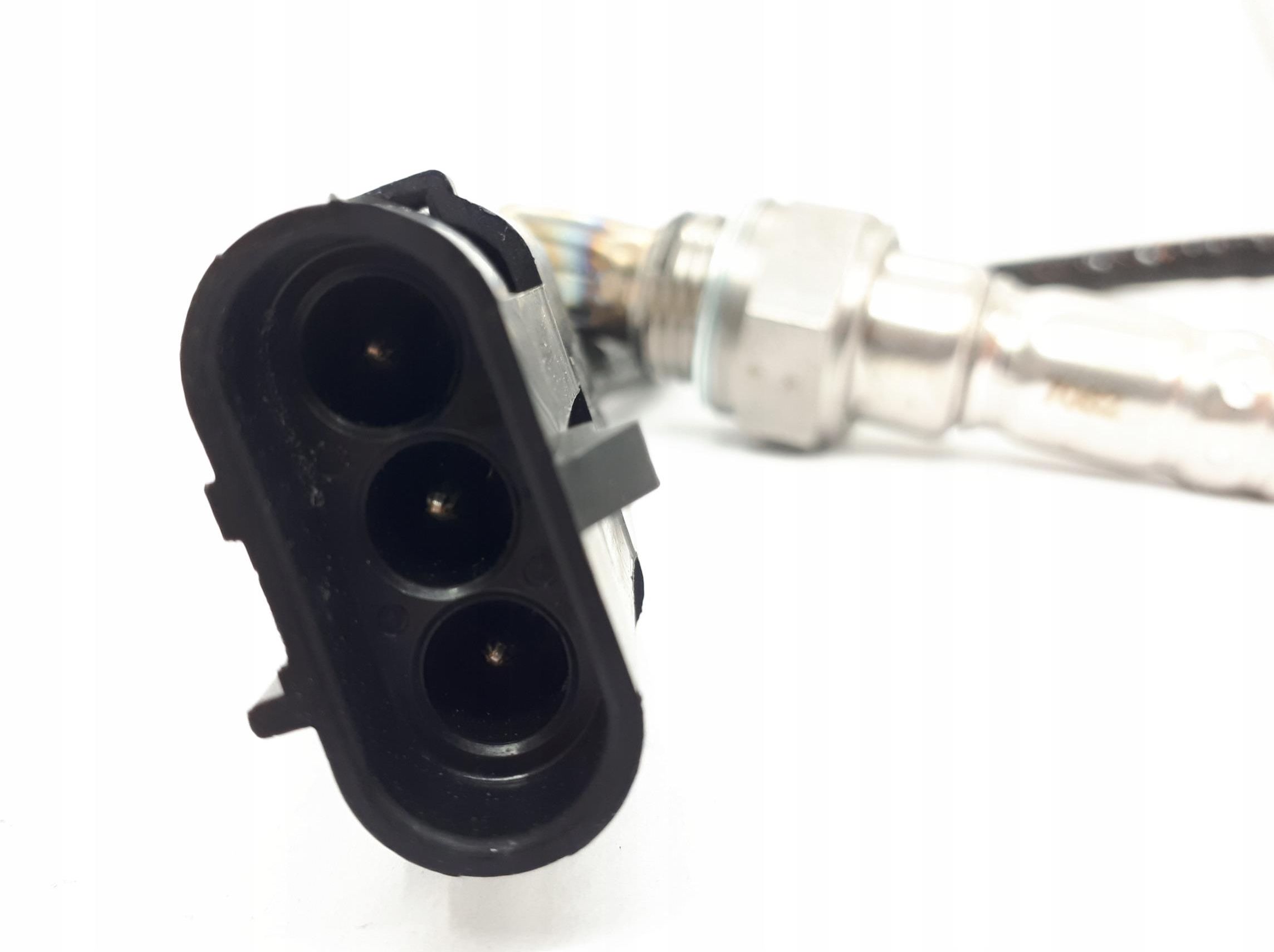 Sonda lambda Facet Sonda Lambda Renault Clio Ii Kangoo Twingo I 1 2 ...