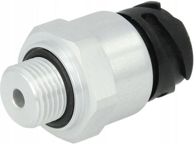 Wabco Czujnik Cisnienia Ecas - Opinie i ceny na Ceneo.pl