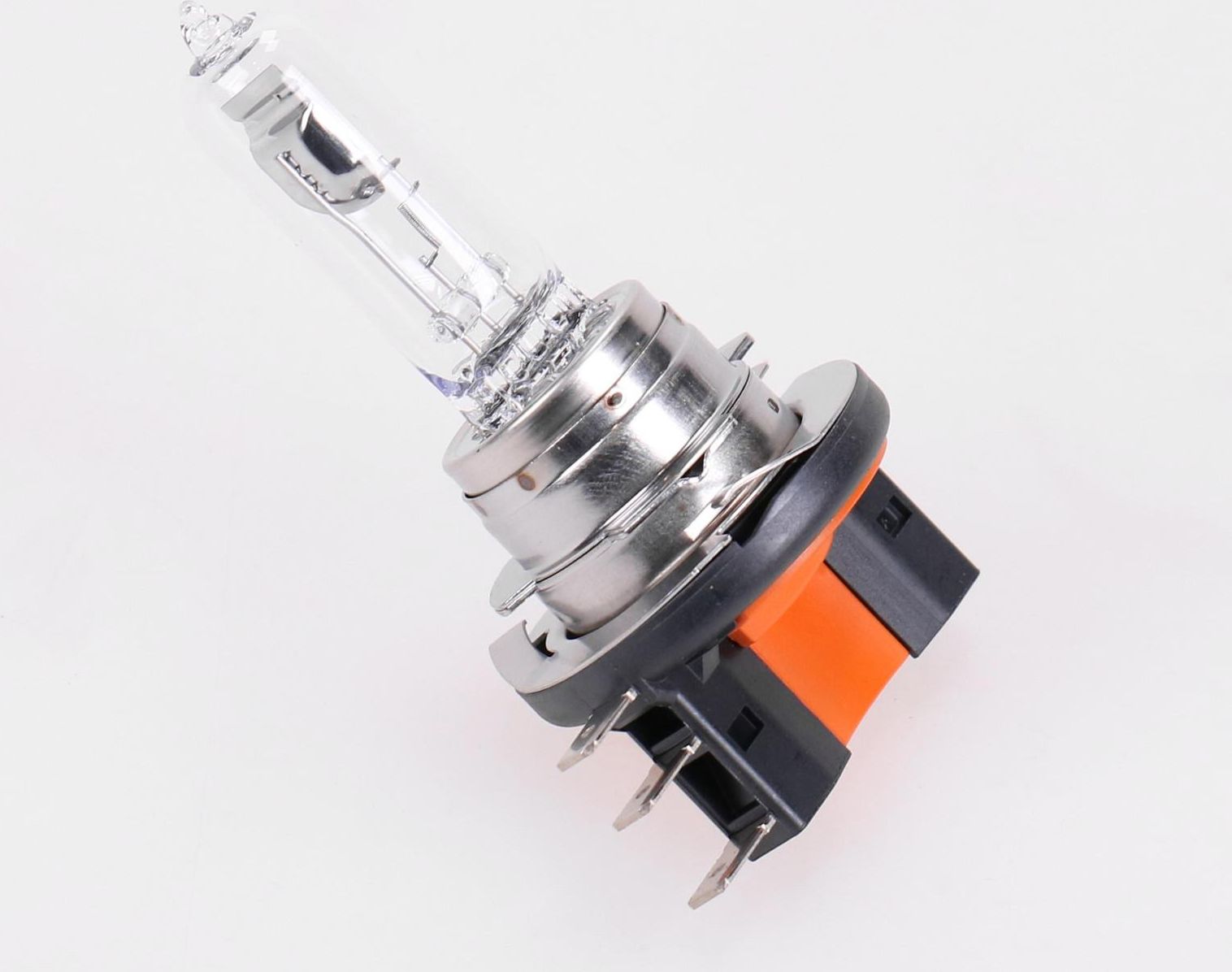 Żarowka samochodowa Żarówka jazdy dziennej H15 Fiat Ducato Oe - Opinie ...