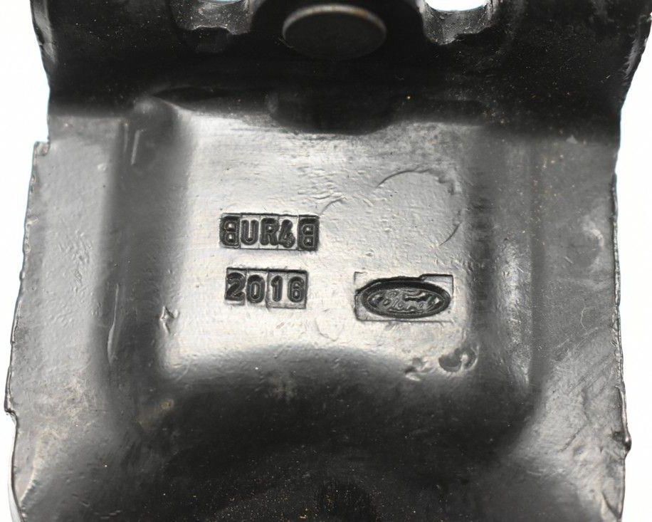 Zawias Ford Oe Rolka Drzwi Przesuwnych Lewa Transit Custom - Opinie i ...