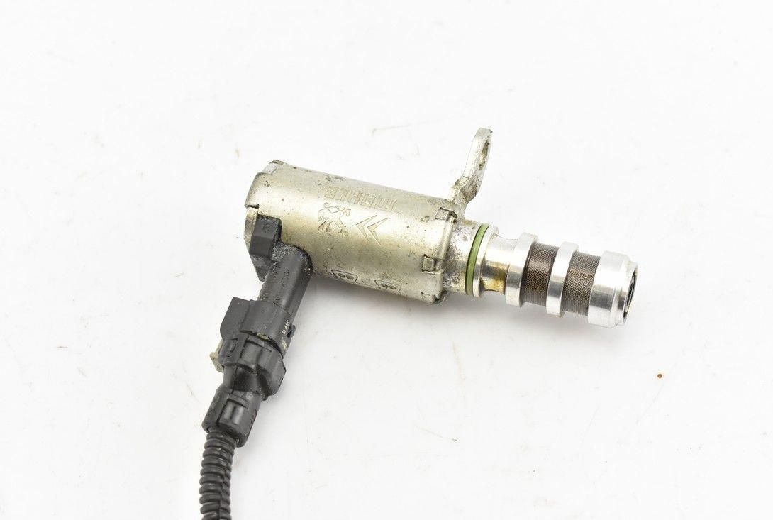 Citroen Oe Czujnik Faz 9675081780 C4 Cactus 208 Ii 1 2B - Opinie i ceny ...