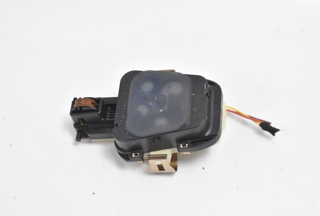 Wyposażenie elektryczne Mercedes Benz Oe Czujnik Deszczu A2139006716 ...