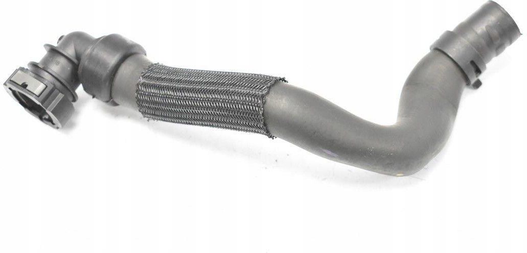 Nissan Oe Przewód Rura Wody 92400 5Fn0A 0 9B Micra K14 17 - Opinie i ...
