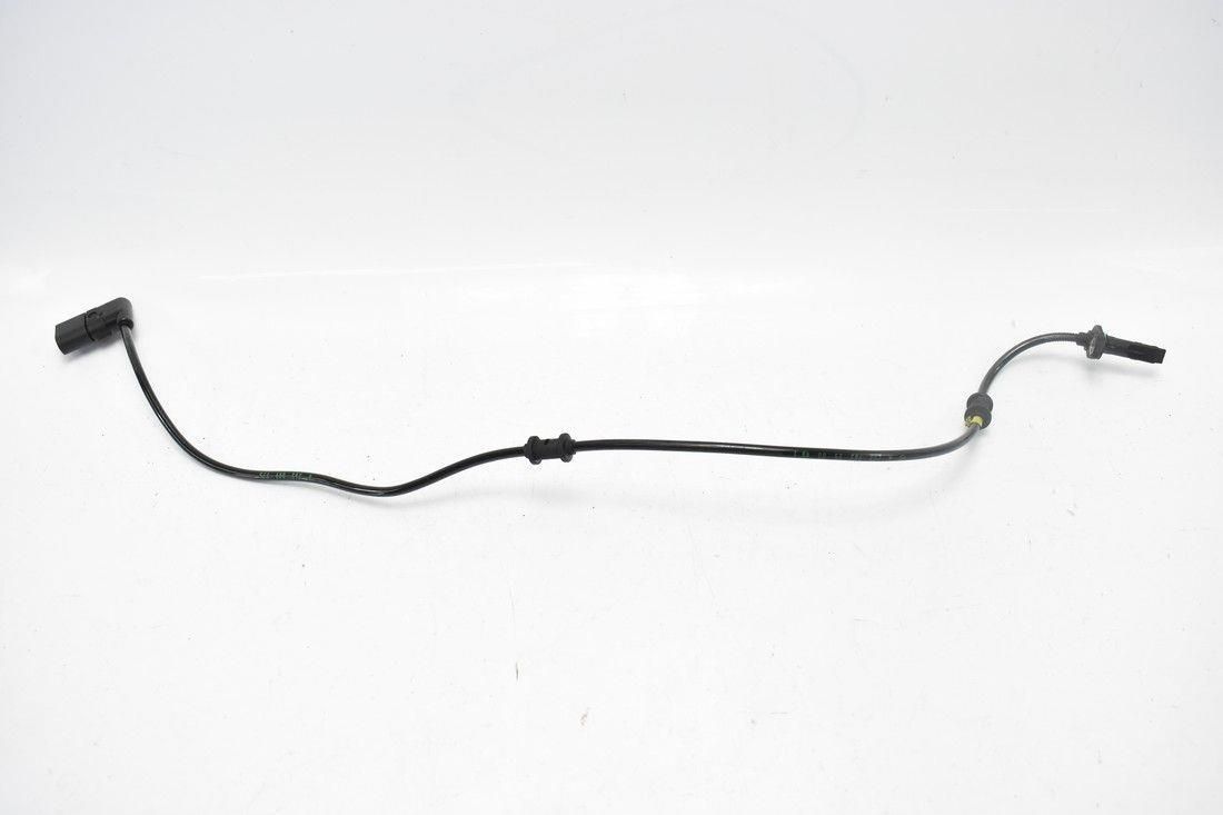 Mercedes Benz Oe Czujnik Abs Lewy Tył A2539052500 Glc W253 - Opinie i ...