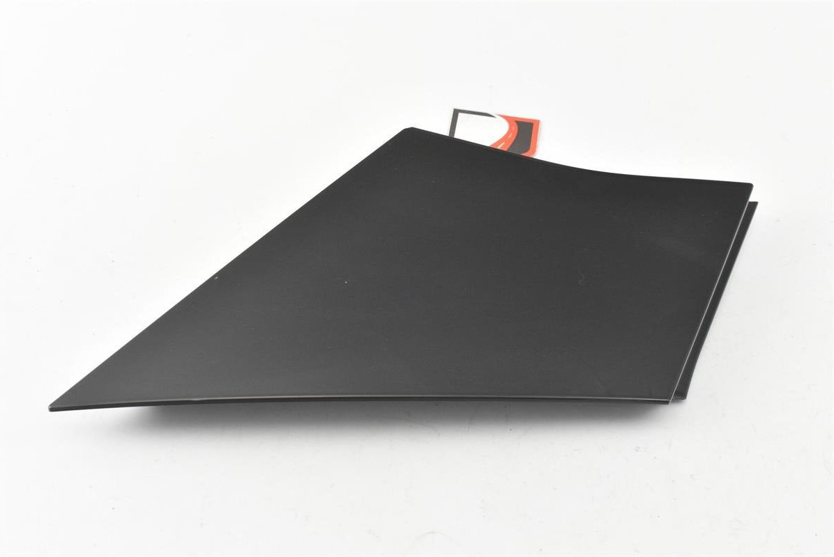 Nissan Oe Nakładka Błotnika Prawa 78126 5Fa0A Micra K14 - Opinie i ceny ...