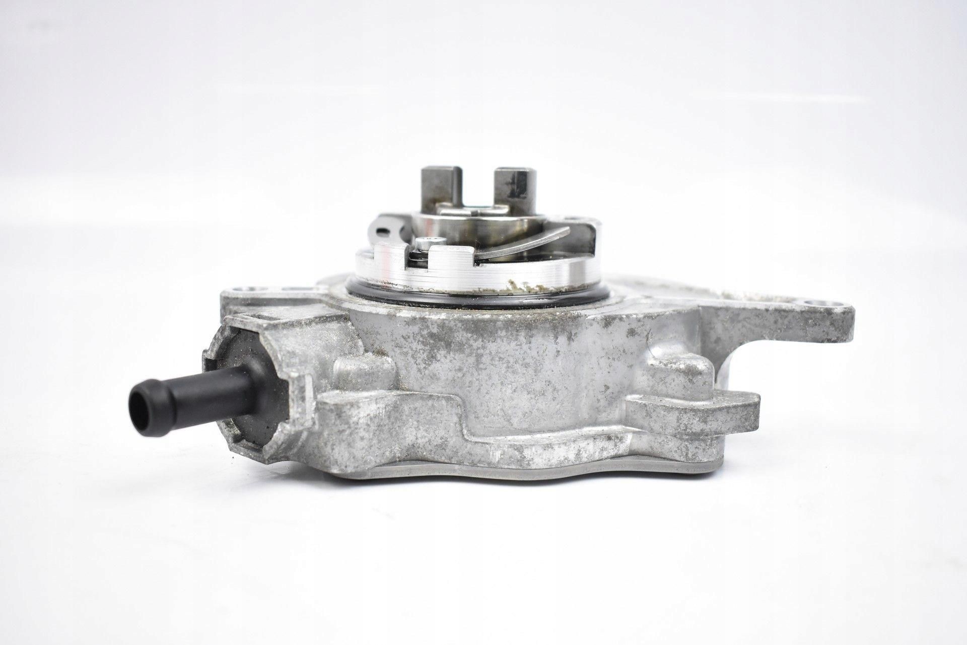 Honda Oe Pompa Vacum 36300 Rl0 G012 M2 Crv Iv Civic Ix 2 2D - Opinie i ...