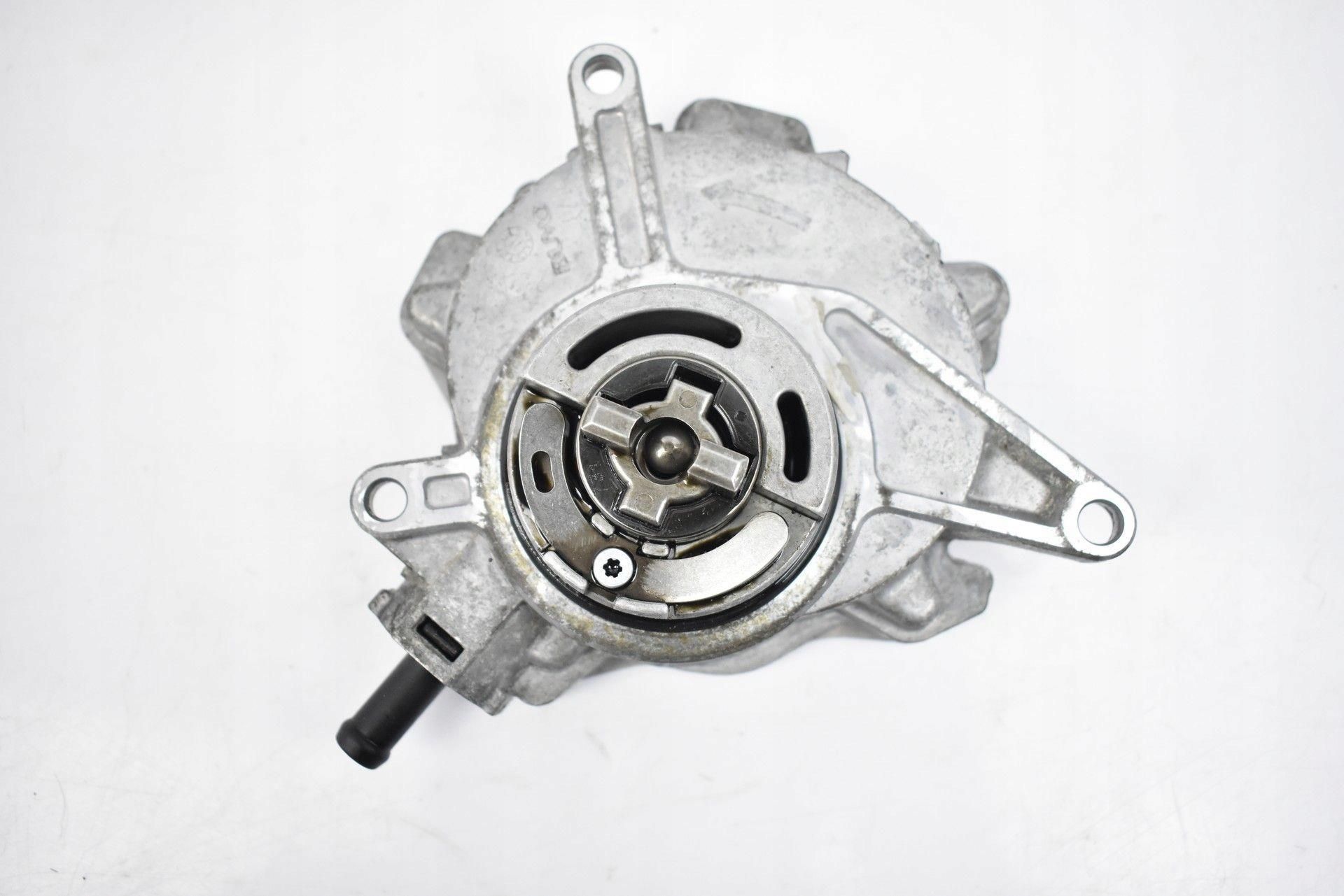 Honda Oe Pompa Vacum 36300 Rl0 G012 M2 Crv Iv Civic Ix 2 2D - Opinie i ...