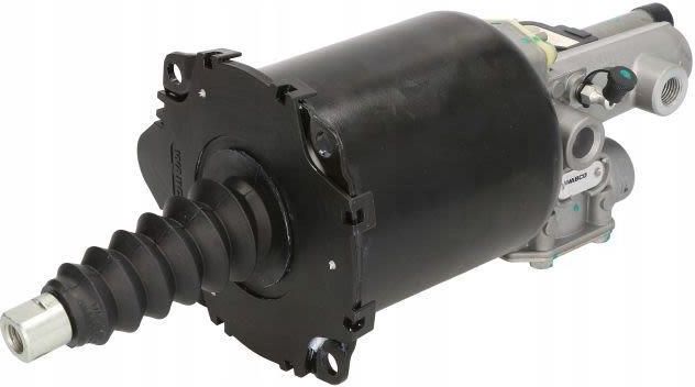 Wabco Kpl Napr Silownika Sprz 9700514380 - Opinie i ceny na Ceneo.pl