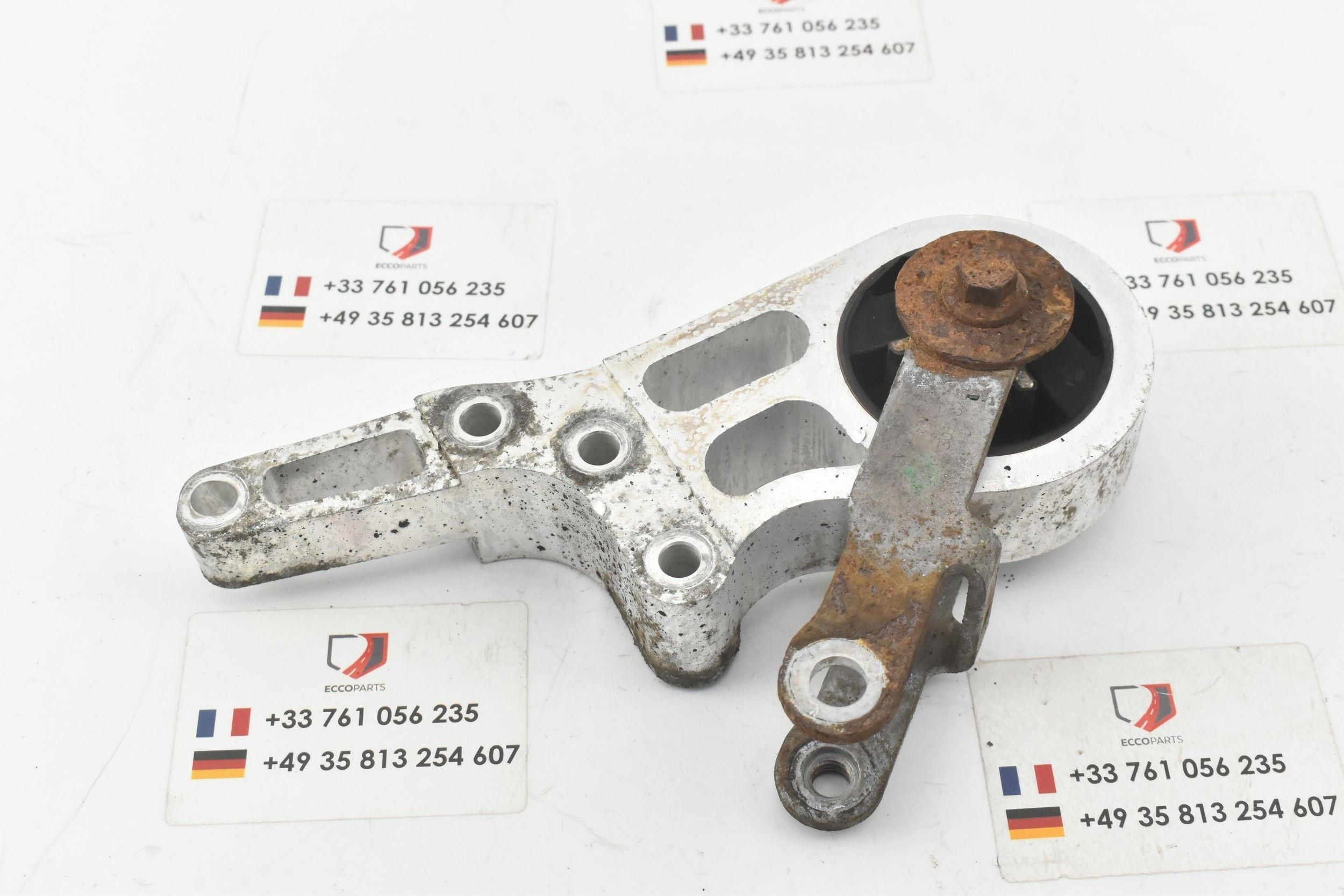 Zawieszenie silnika Volvo Oe Łapa Poduszka Silnika 31325048 V40 Ii V50 ...