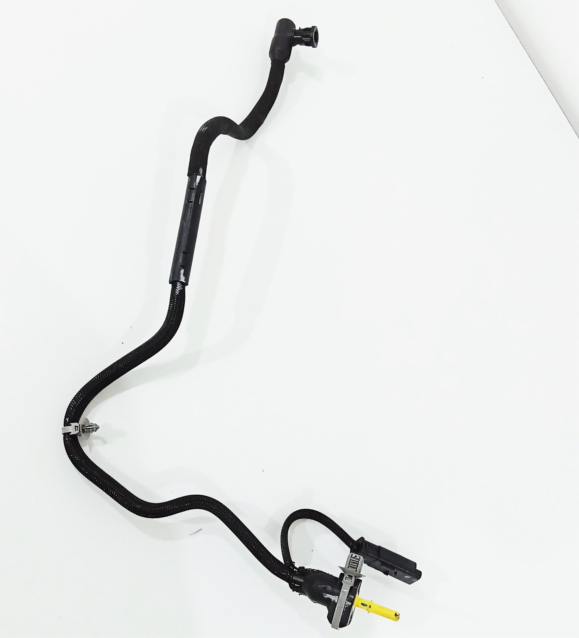 Opel Oe Peugeot 308 Przewód Instalacja Adblue 9812297280 - Opinie i ...