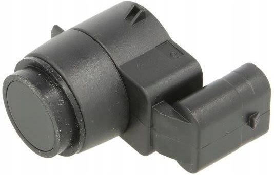 Czujniki parkowania Blic Czujnik Parkowania 5902 01 0042P - Opinie i ...