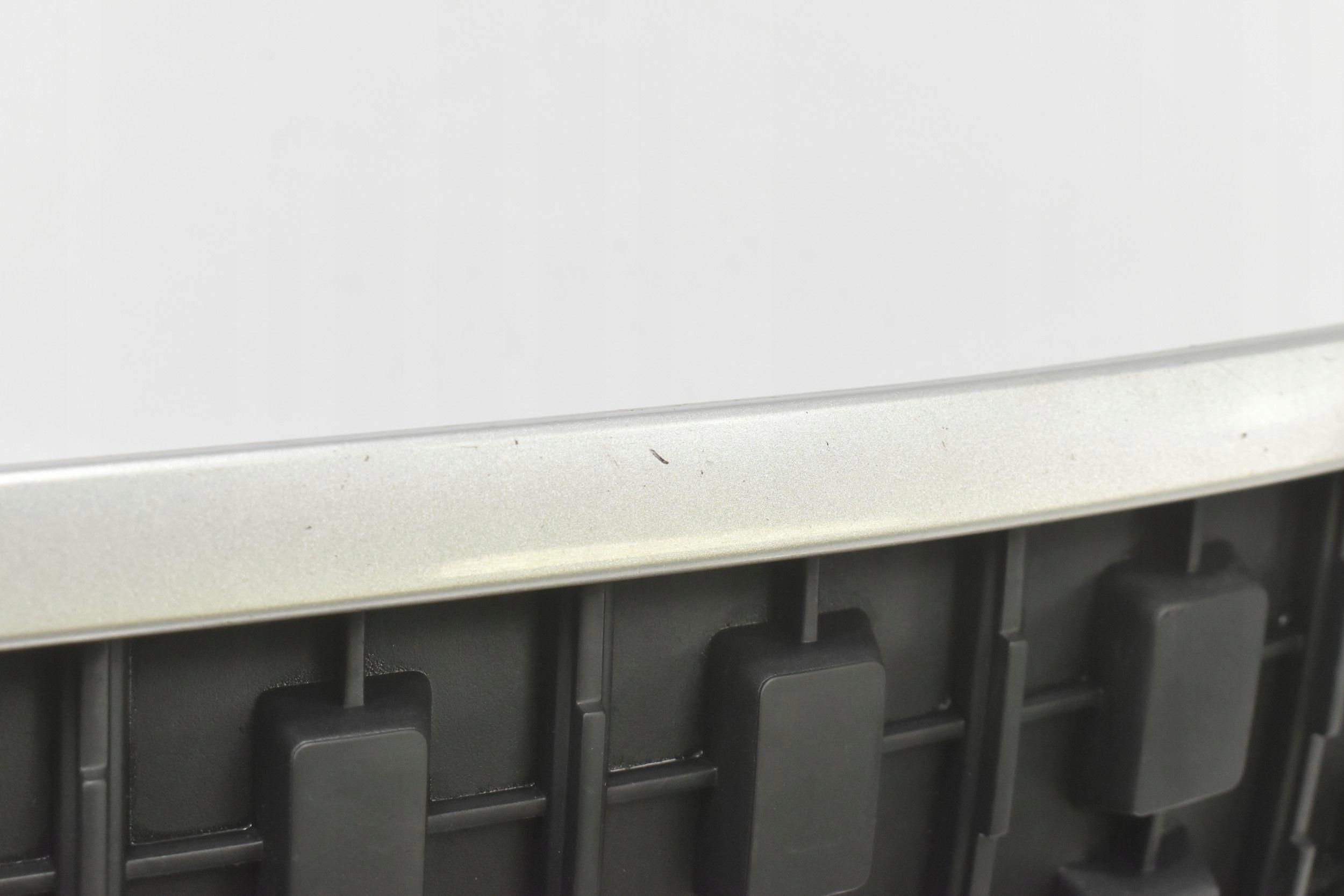 Peugeot Oe Grill Atrapa 9811710477 Expert Iii - Opinie i ceny na Ceneo.pl