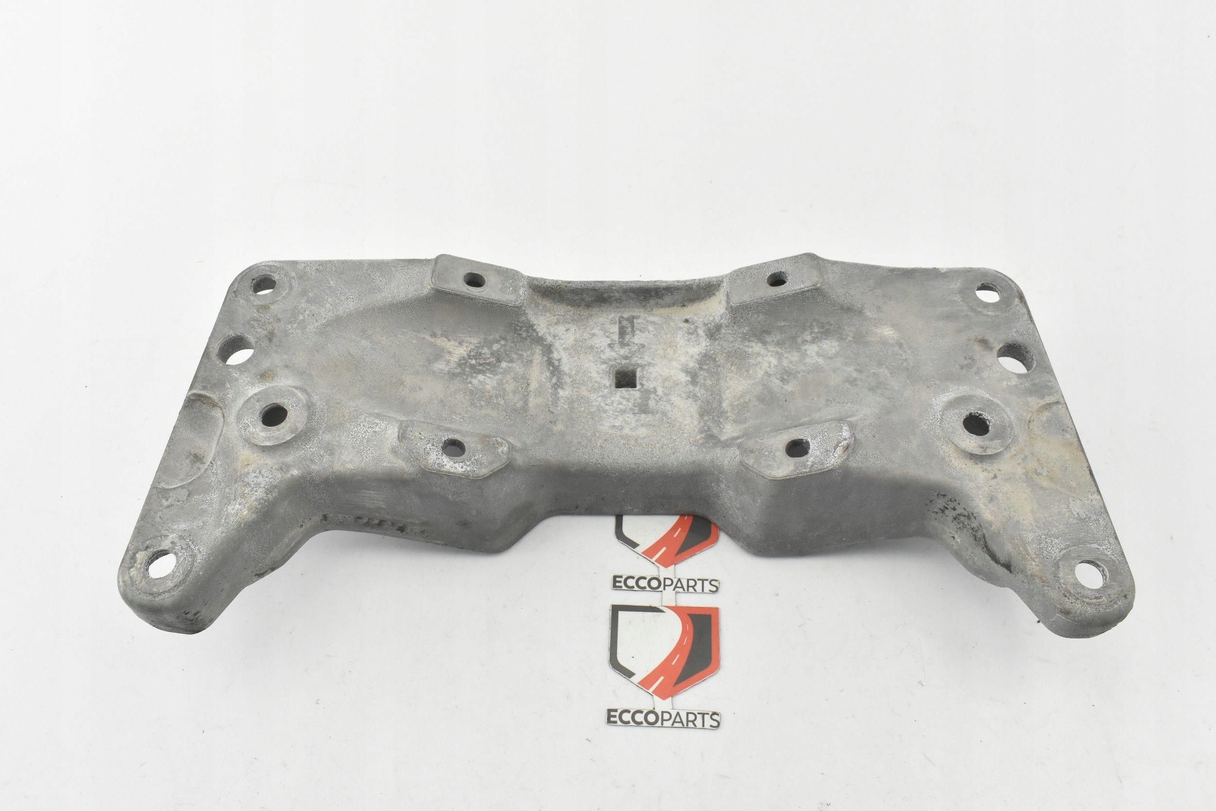 Bmw Oe Łapa Podpora Skrzyni Biegów 6775907 M5 F10 - Opinie i ceny na ...