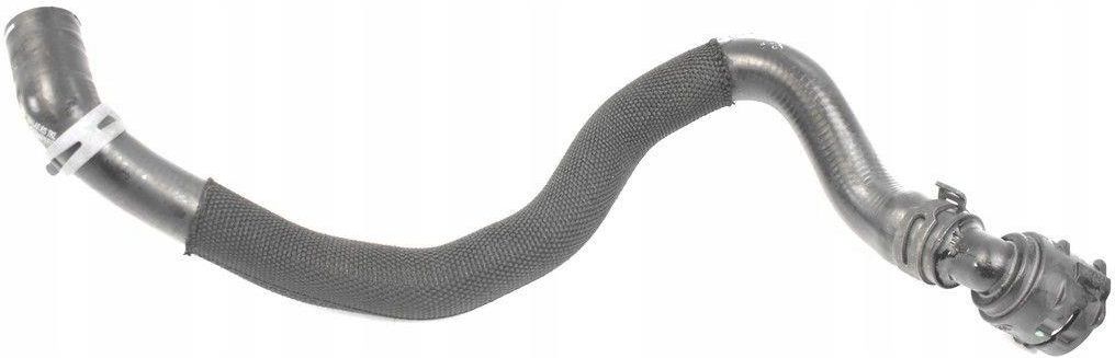 Skoda Oe Przewód Rura Wąż Wody 5Q0122157Dj Octavia Iii 1 0B - Opinie i ...