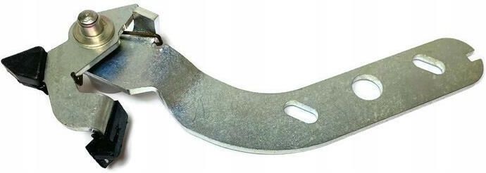 Bsg Ducato Jumper Boxer Wózek Rolka Drzwi Bocznych 06 - Opinie i ceny ...