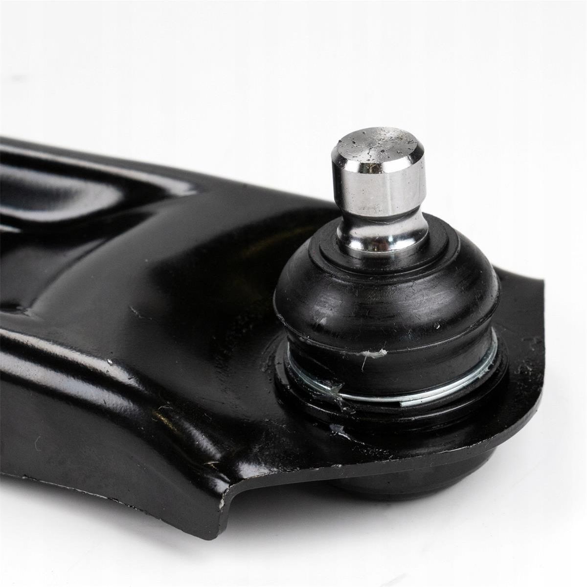 Wahacz Ag Automotive Wahacz Przedni Prawy Fiat Sedici Suzuki Sx4 ...