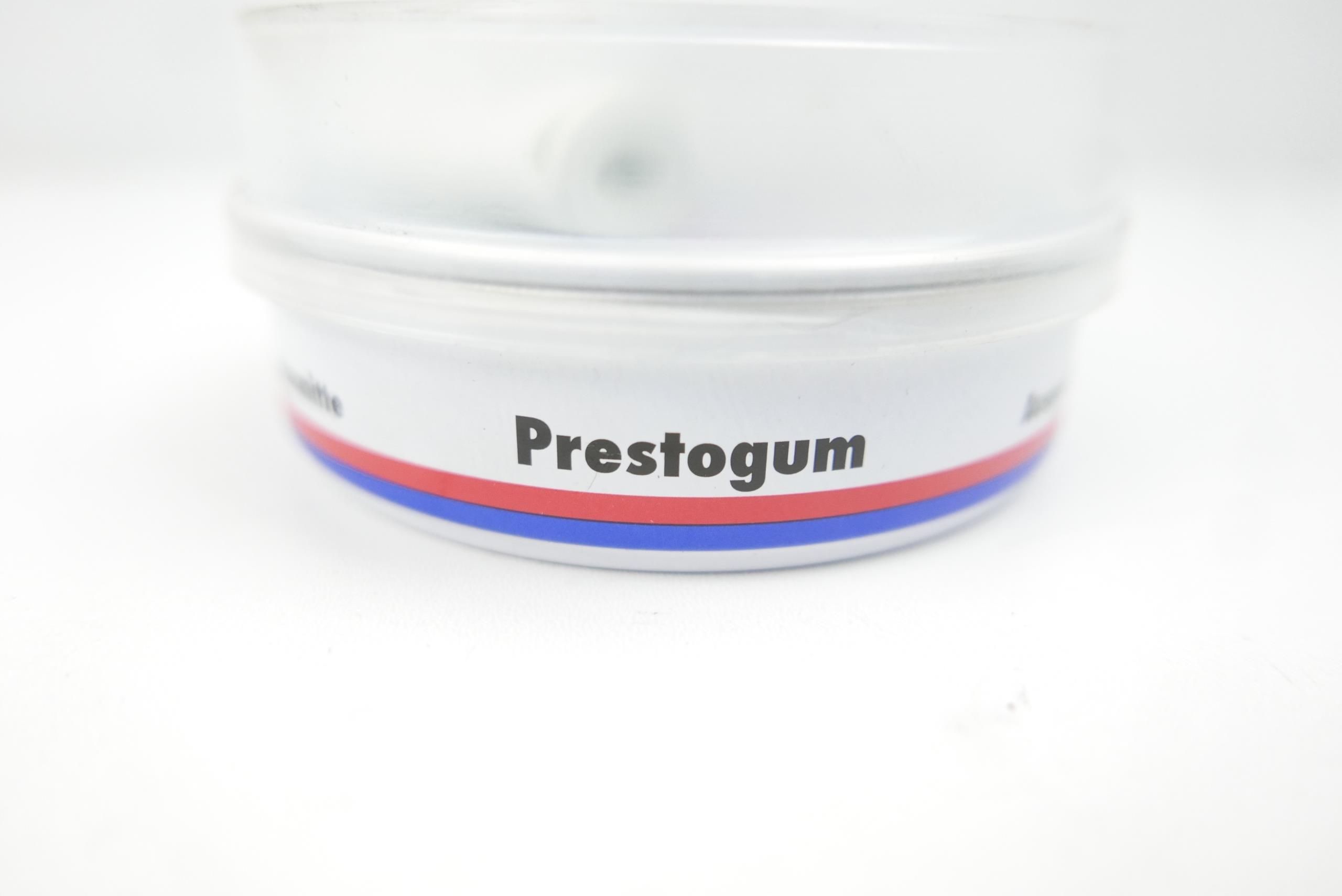 Presto Pasta Uszczelniająca Łączenie Rury Wydechowej - Opinie i ceny na ...