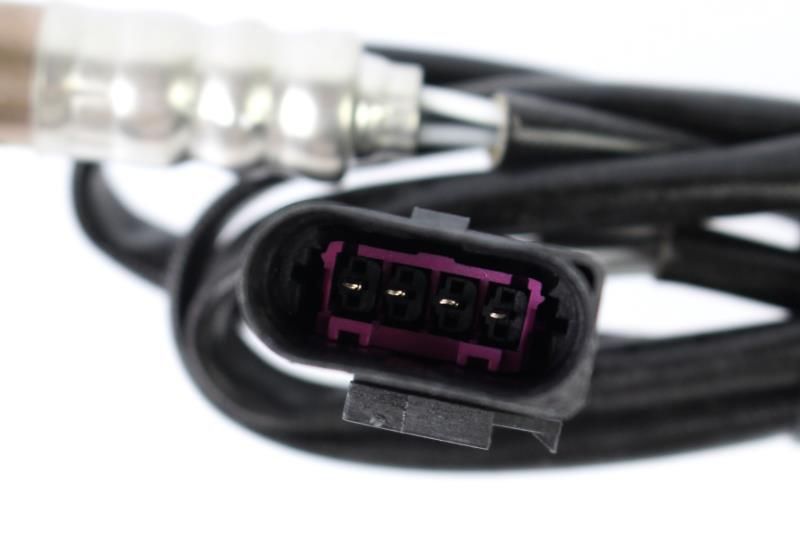 Sonda lambda Me Premium Sonda Lambda Audi A4 B7 A6 Vw Touareg ...