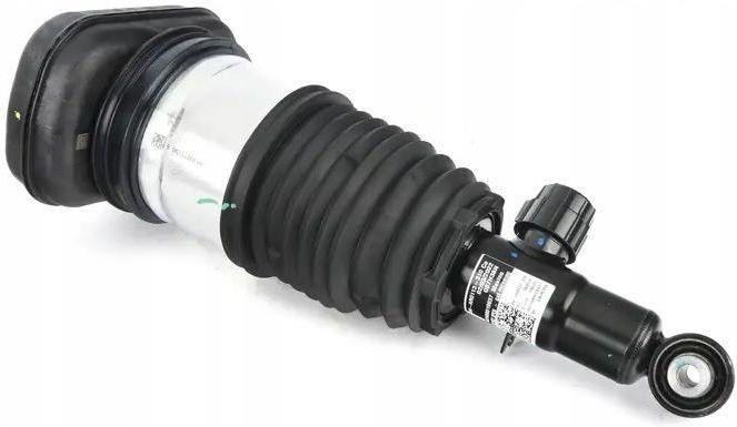 Amortyzator samochodowy Bmw Amortyzator Tylny Vdc X5 G05 Oryginał ...